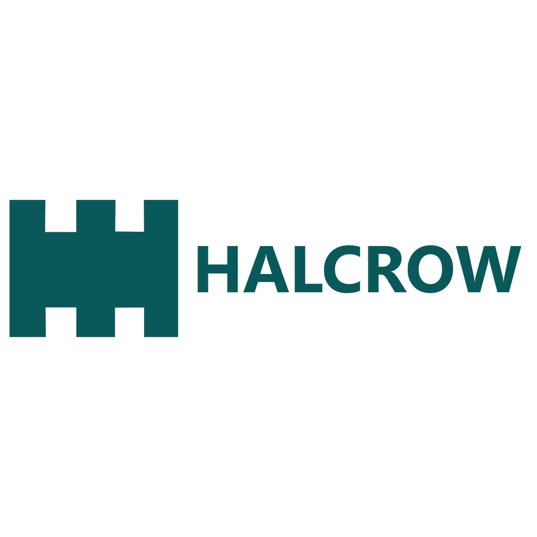 Home - Halcrow